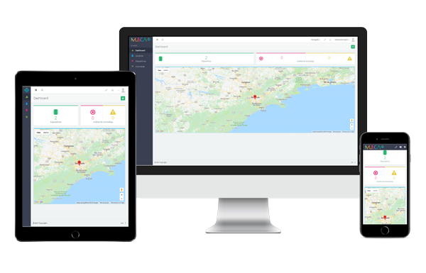 Musca | Conectamos pessoas e máquinas para dar Eficiência, Inteligência ...